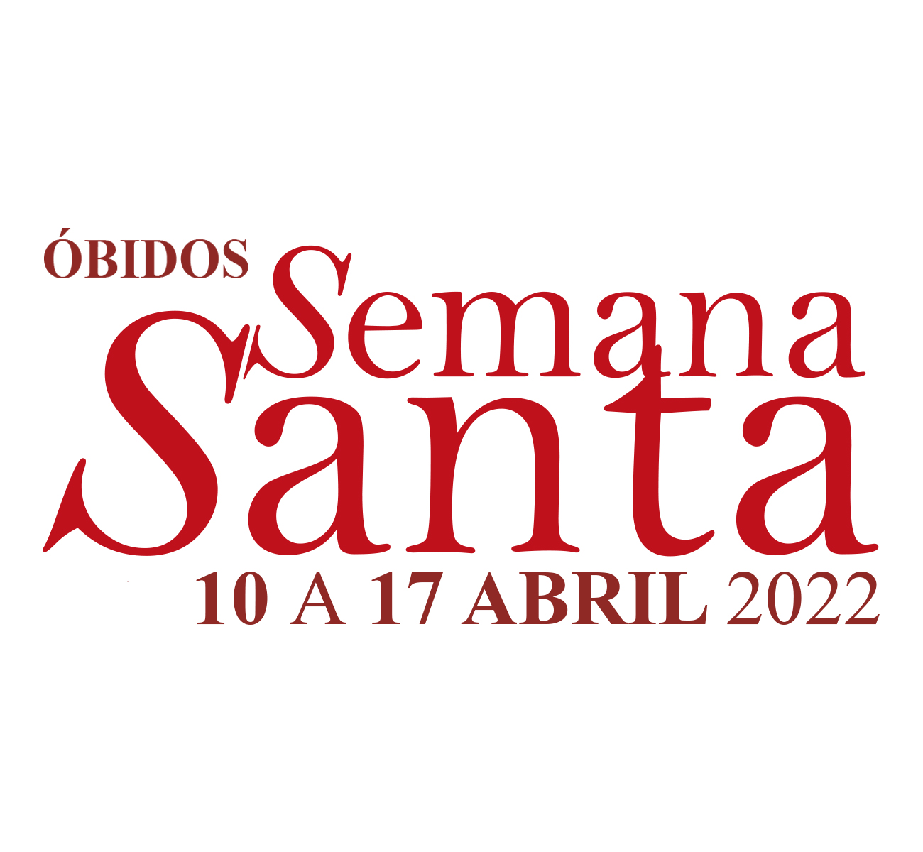 Agenda Cultural – Óbidos – Turismo